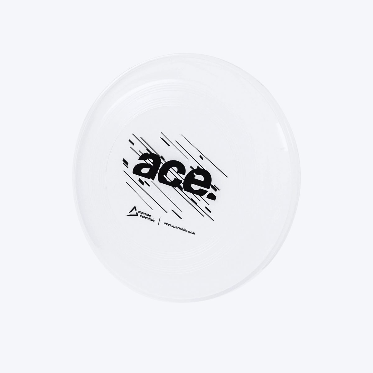 Frisbee - ACE — Ministry of Snus